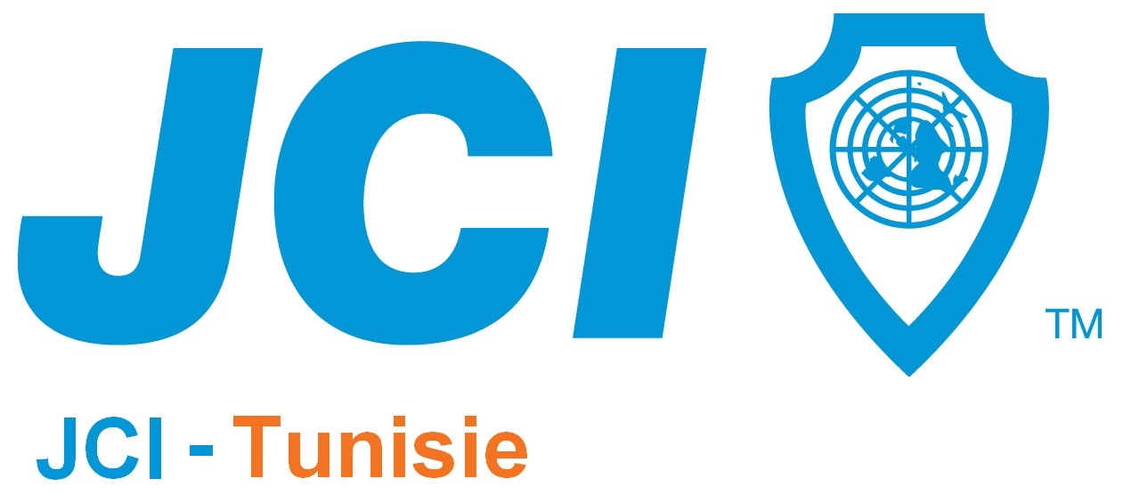 RESMYLE | Petrapatrimonia